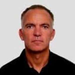 Grant Amos - Sales Manager @ OutSystems - Crunchbase Person Profile