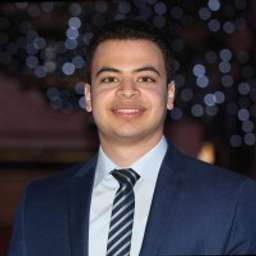 Obeid Allah Ali - Crunchbase Person Profile