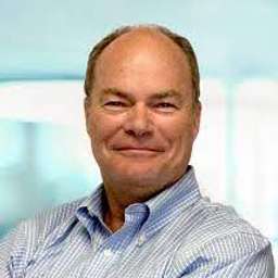 Tom Beggan - Founder, President, and CEO @ HighTest - Crunchbase Person ...