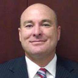 Brian Sturges - Managing Director @ Toropoint - Crunchbase Person Profile