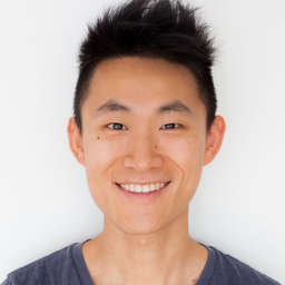 Sean Li - Co-founder & CEO @ CaterCow - Crunchbase Person Profile