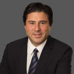 Stuart H. Mayer - Crunchbase Person Profile