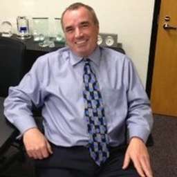 Mike Schmidt - Chief Financial Officer @ Automotive Titling Company ...