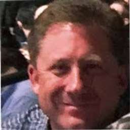 Bryan Hoffman - Chief Executive Officer @ kV Power - Crunchbase Person ...