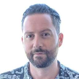 Alon Shavit - Co-Founder @ UpRight - Crunchbase Person Profile