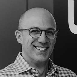 Andrew Polovin - General Counsel @ Tempus - Crunchbase Person Profile