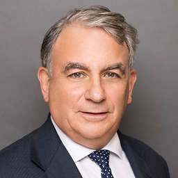 Jeffrey Leeds - Co-Founder & Managing Partner @ Leeds Equity Partners ...