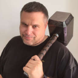 Michael Mattox - Crunchbase Person Profile