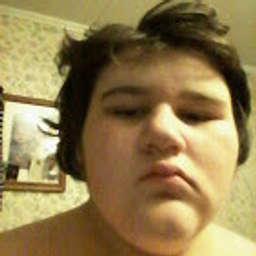 Noah Boyd - CEO, Chairman, and Party Planner @ Nite-Mare Entertainment ...