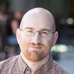Matt Graeber - Security Researcher @ SpecterOps - Crunchbase Person Profile