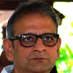 Raj Narain - Founder and CEO @ Optima Response - Crunchbase Person Profile