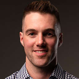 Adam Temple - Founder & President @ Inline Group - Crunchbase Person ...