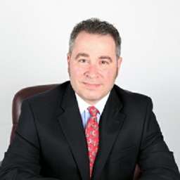 Howard M Schrier - Managing Partner @ Schrier & Co - Crunchbase Person ...