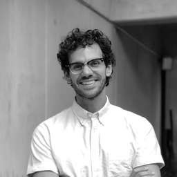 Michael Meo - Co-founder and VP of Product @ alohome - Crunchbase ...