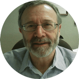 Michael Melnick - President @ Melnick Consulting Group - Crunchbase ...