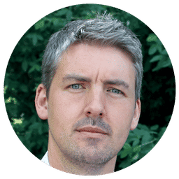 Andrew Matley - Founder & Technical Director @ Seed Environmental ...