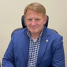 Jerome Gray - Chief Operating Officer @ Brothers National - Crunchbase ...