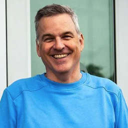 Trip Randall - CEO @ Superfeet - Crunchbase Person Profile