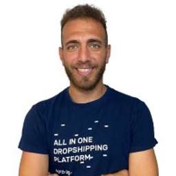 Ofir Bokobza - Chief Marketing Officer @ AutoDS - Crunchbase Person Profile