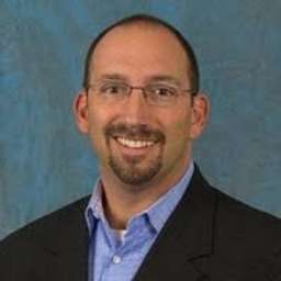 Matthew Frankel - Chief Medical Officer and VP of Clinical Development ...