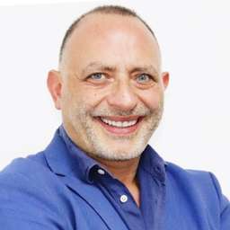 Pierre Akl - Founder and President @ International Maritime Academy ...