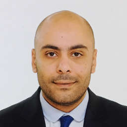 Anwar Adel - Crunchbase Person Profile