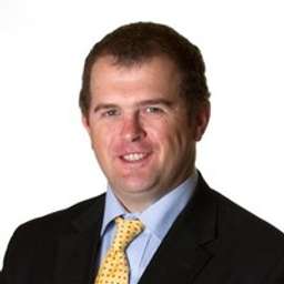 Glenn Sharp - Founder, Director, and Owner @ Sharp Accounting ...