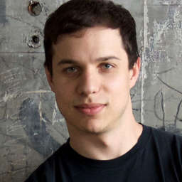 Anthony Constantino - CEO and Co-founder @ Sticker Mule - Crunchbase ...