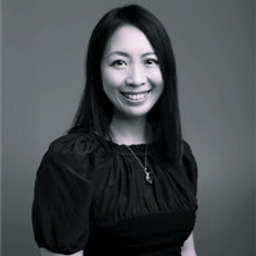 Ellen Li - Head of Asia investor relations @ Actis - Crunchbase Person ...
