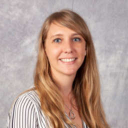 Alexandra Fournier - Solution Engineer @ SalesFix - Crunchbase Person ...