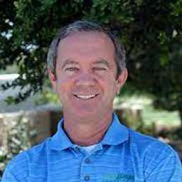 Marc Adams - Founder, Owner, and Manager @ Adams Landscaping ...