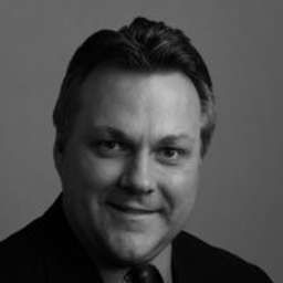 David Allen - Crunchbase Person Profile