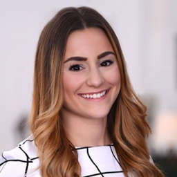 Samara Freschman - Head of Talent @ Susquehanna Growth Equity ...