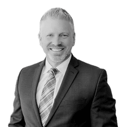 Allan R. Brown - Founder and Principal @ Prevarian Companies ...