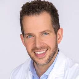 Nick Karr - Founder & CEO @ Citra Urgent Care - Crunchbase Person Profile