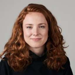 Elena Sakach - Crunchbase Person Profile