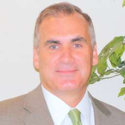 Jim Reuschlein - Founder & President @ Clearview Property Management ...