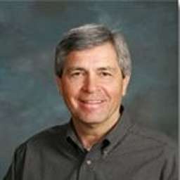 Kenneth Duncan - Founder @ NetDocuments - Crunchbase Person Profile