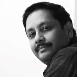 Deepak Kumar Chandrasekaran - Founder, Director & CEO @ Traana Technologies - Crunchbase Person ...