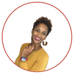 Kiva Slade - Founder and CEO @ The 516 Collaborative - Crunchbase ...