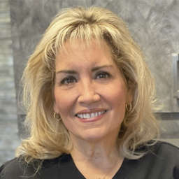 Kimberly Van Delden Voges - Owner @ San Antonio Aesthetic & Family ...