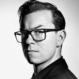 Justin Westcott - Crunchbase Person Profile