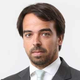 Antonio Rocha e Silva - Partner @ Explorer Investments - Crunchbase ...