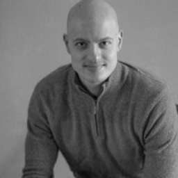 David Primer - Founder & President @ StrataQuant - Crunchbase Person ...