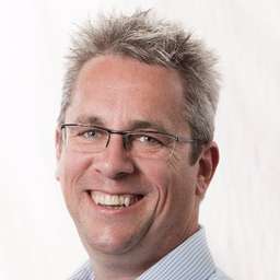 Steve Long - Chief International Officer @ ManyPets - Crunchbase Person ...