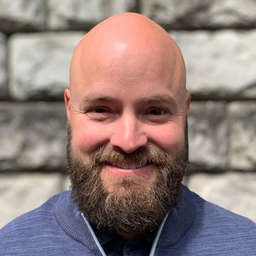 Tom Jentz - CEO @ XYZ Media - Crunchbase Person Profile