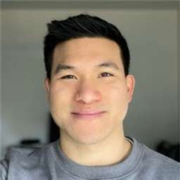 Terry Liu - Crunchbase Person Profile