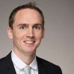 Matthias Heid - Crunchbase Person Profile