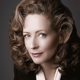 Sara Matthews - Crunchbase Person Profile