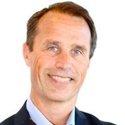 Peter Gille - Crunchbase Person Profile